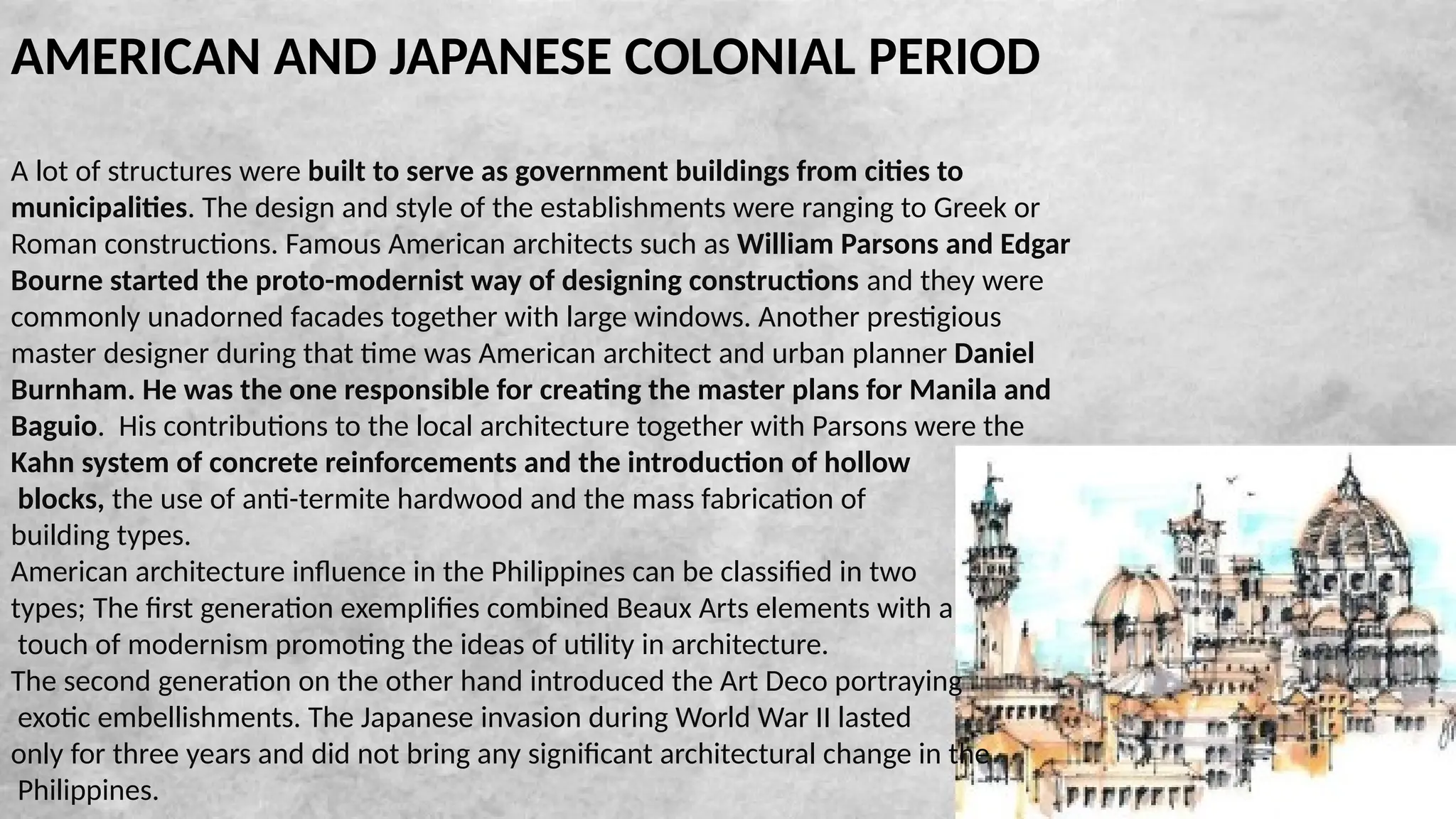 ARCHITECTURAL DESIGN ANd ALLIED ARTS.pptx