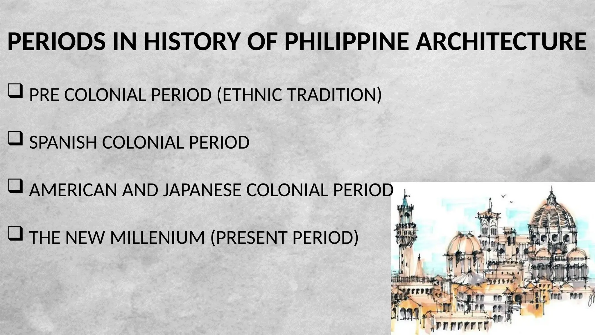 ARCHITECTURAL DESIGN ANd ALLIED ARTS.pptx