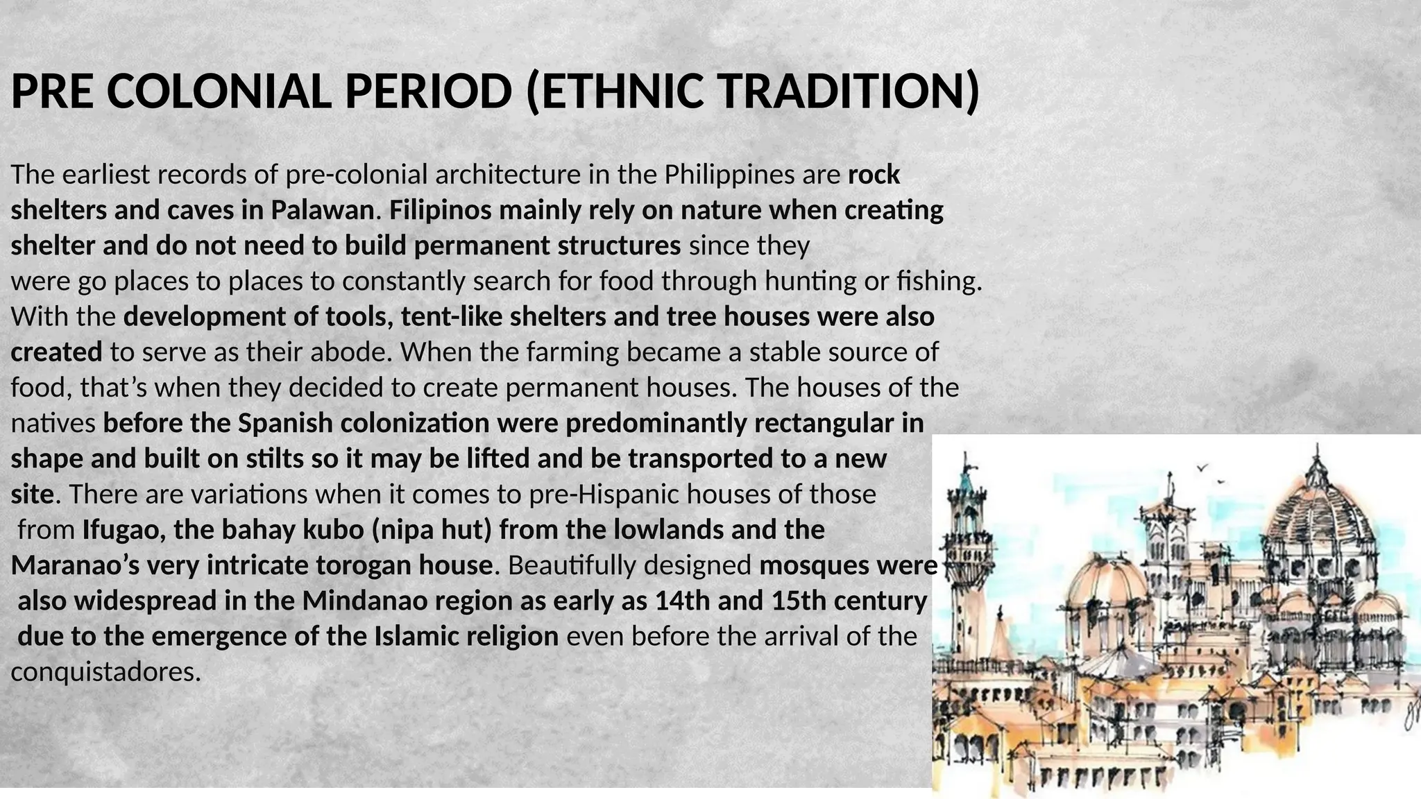 ARCHITECTURAL DESIGN ANd ALLIED ARTS.pptx