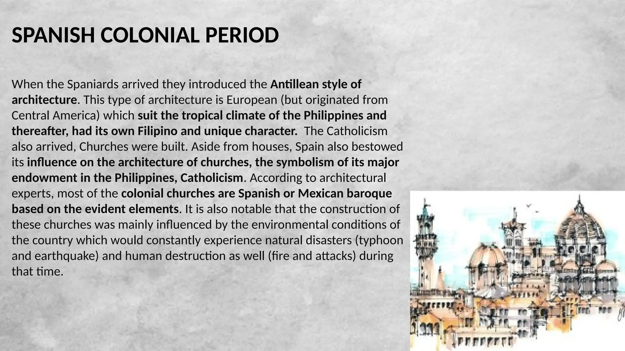 ARCHITECTURAL DESIGN ANd ALLIED ARTS.pptx