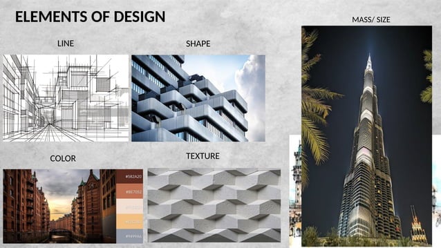 ARCHITECTURAL DESIGN ANd ALLIED ARTS.pptx