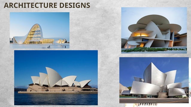 ARCHITECTURAL DESIGN ANd ALLIED ARTS.pptx