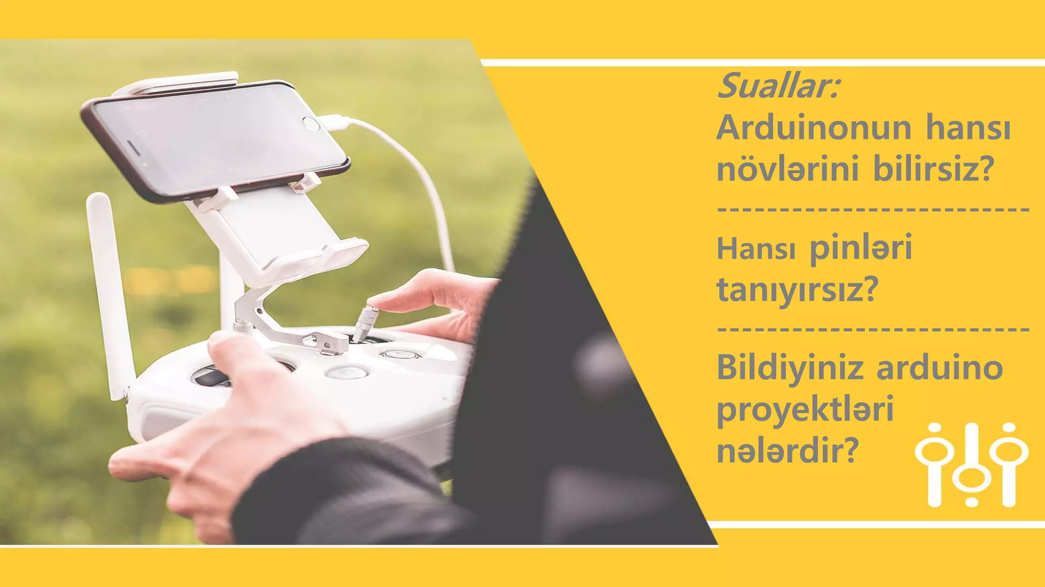 7- Arduino ilə tanışlıq Bulit_İn_Led.pptx