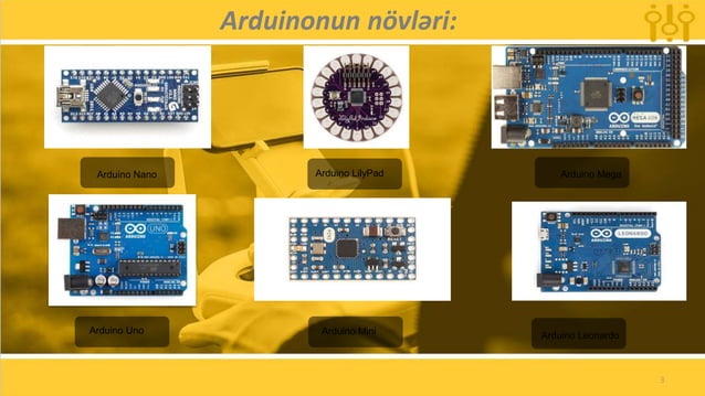 7- Arduino ilə tanışlıq Bulit_İn_Led.pptx