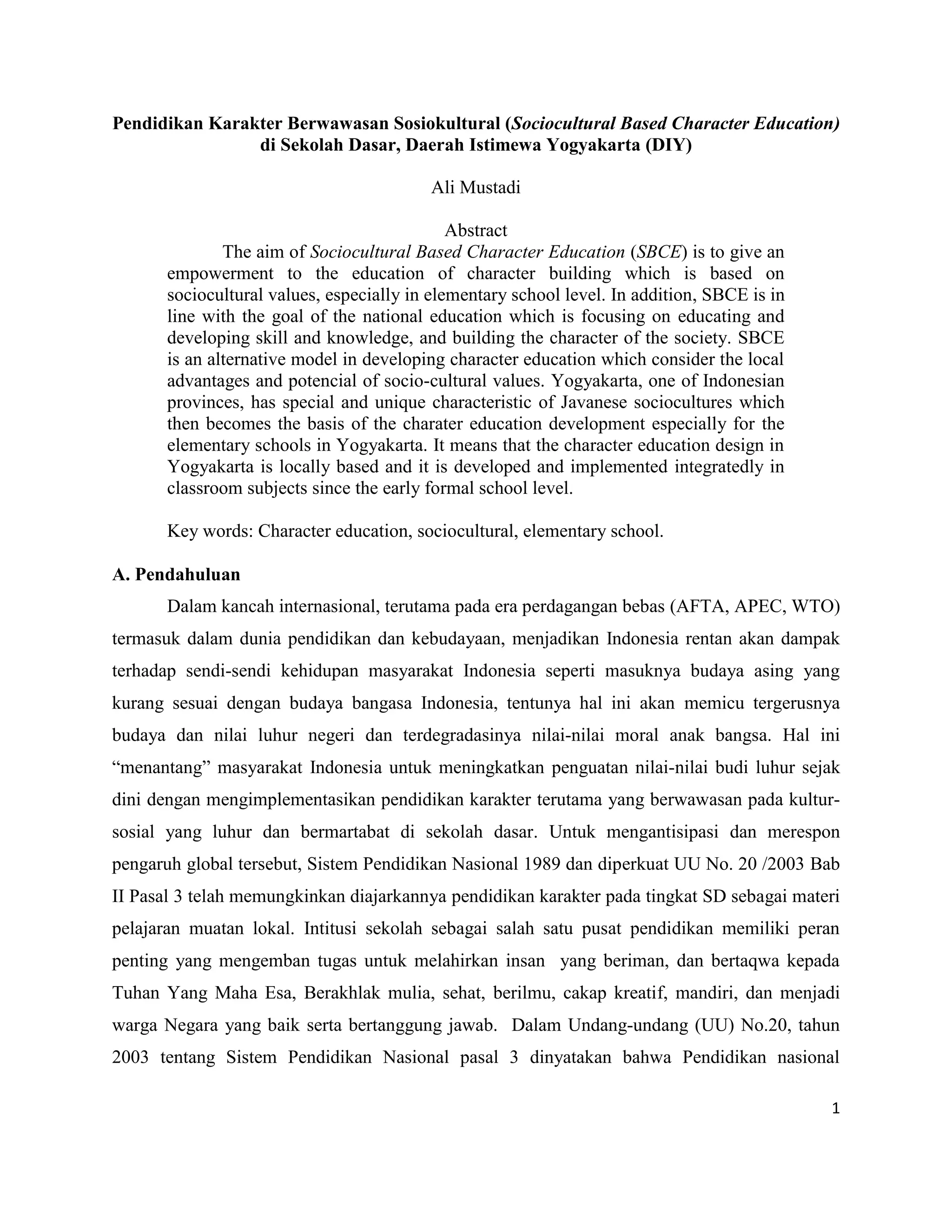 7-artikel-pendidikan-karakter-berwawasan-sosio-kultural-terbit-majalah ...
