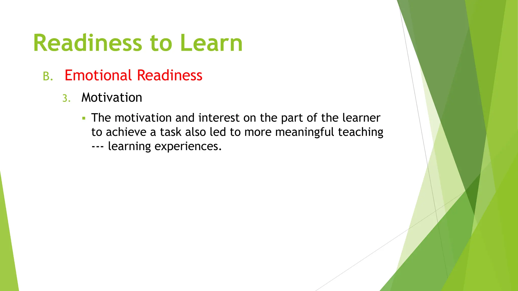 7-Assessment-of-the-Learners-SF-with-objectives.pdf