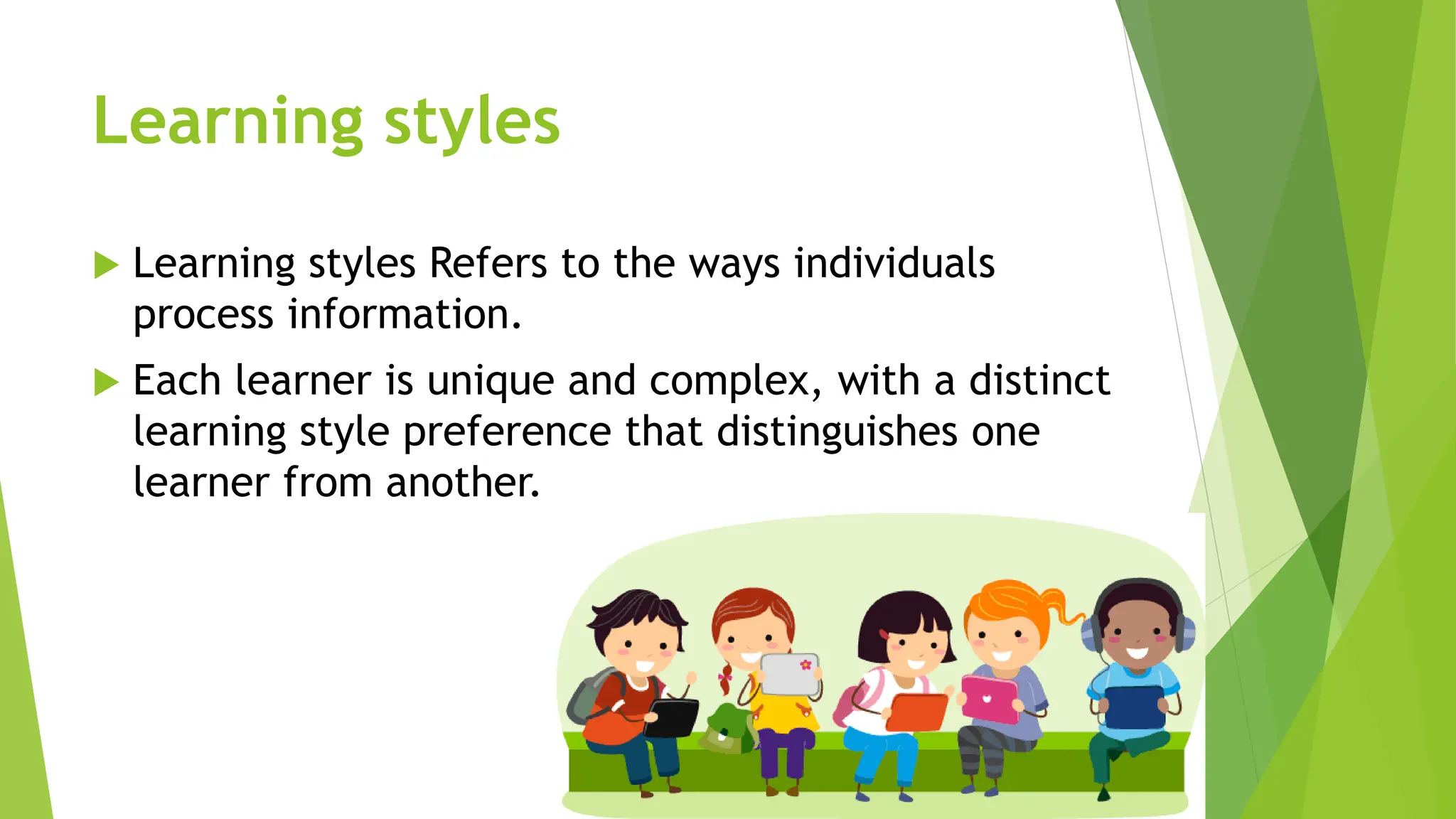 7-Assessment-of-the-Learners-SF-with-objectives.pdf