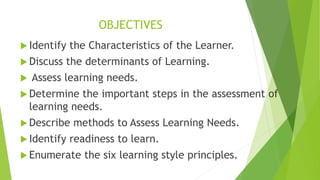 7-Assessment-of-the-Learners-SF-with-objectives.pdf
