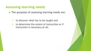 7-Assessment-of-the-Learners-SF-with-objectives.pdf