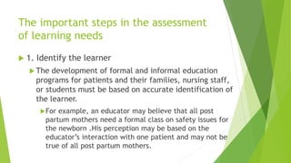 7-Assessment-of-the-Learners-SF-with-objectives.pdf