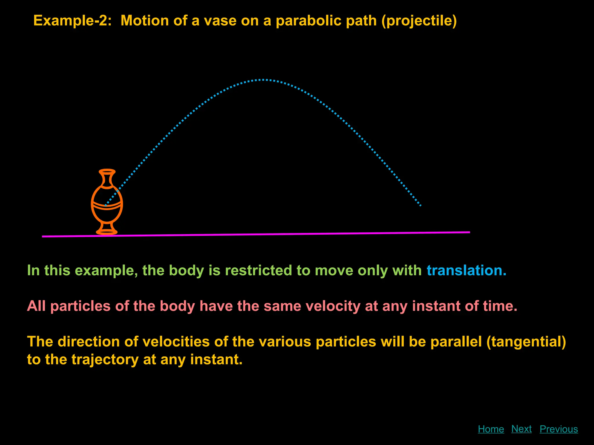 7-asystem-of-practicles-and-rotational-motion.ppt