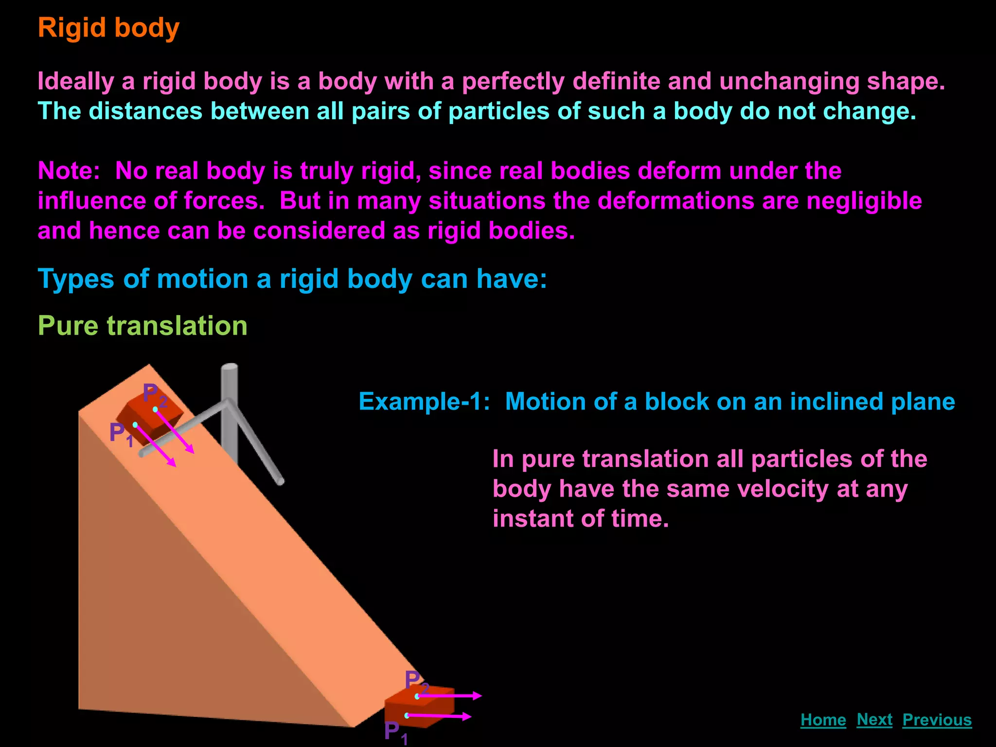7-asystem-of-practicles-and-rotational-motion (1).ppt