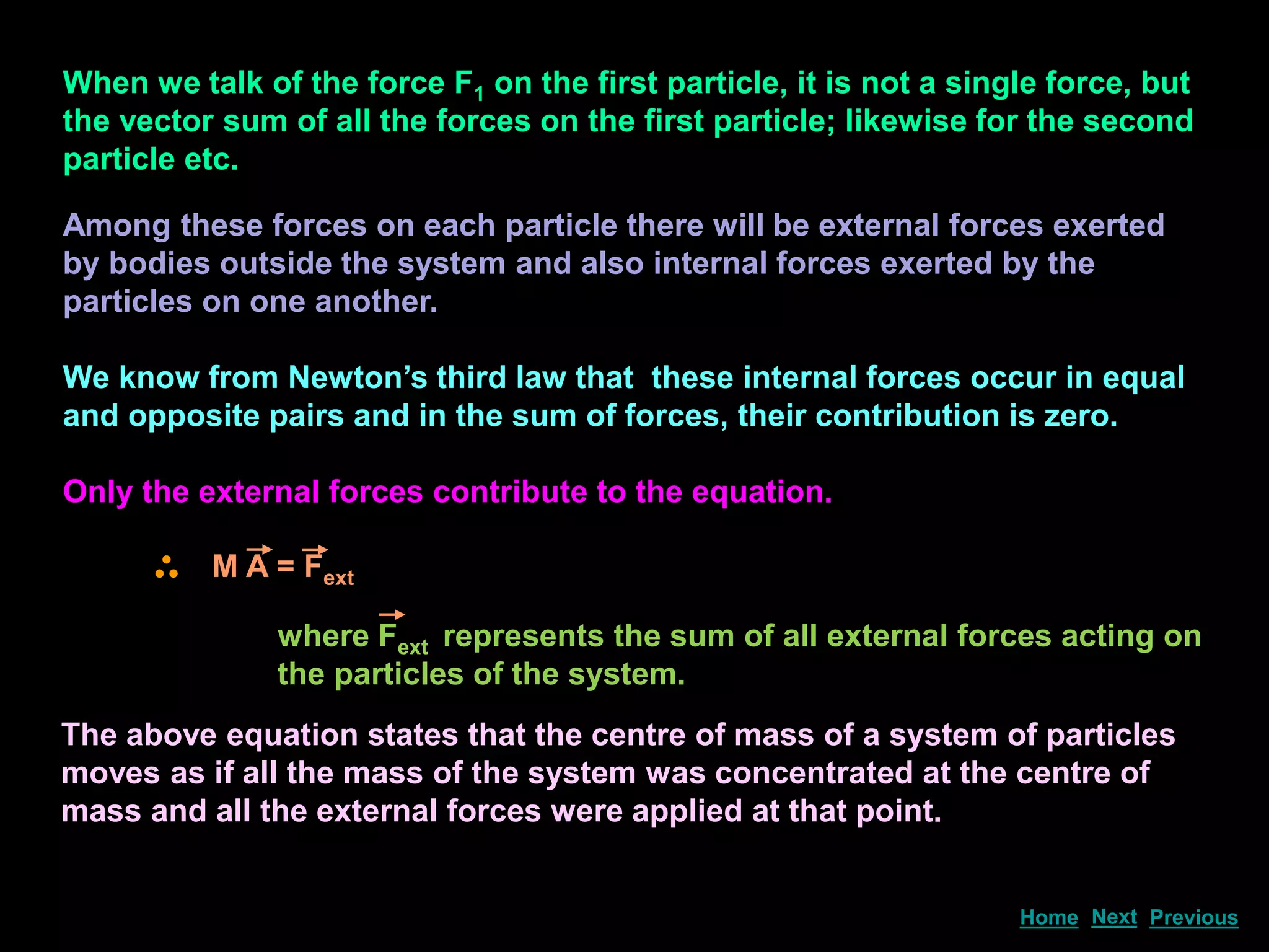 7-asystem-of-practicles-and-rotational-motion (1).ppt