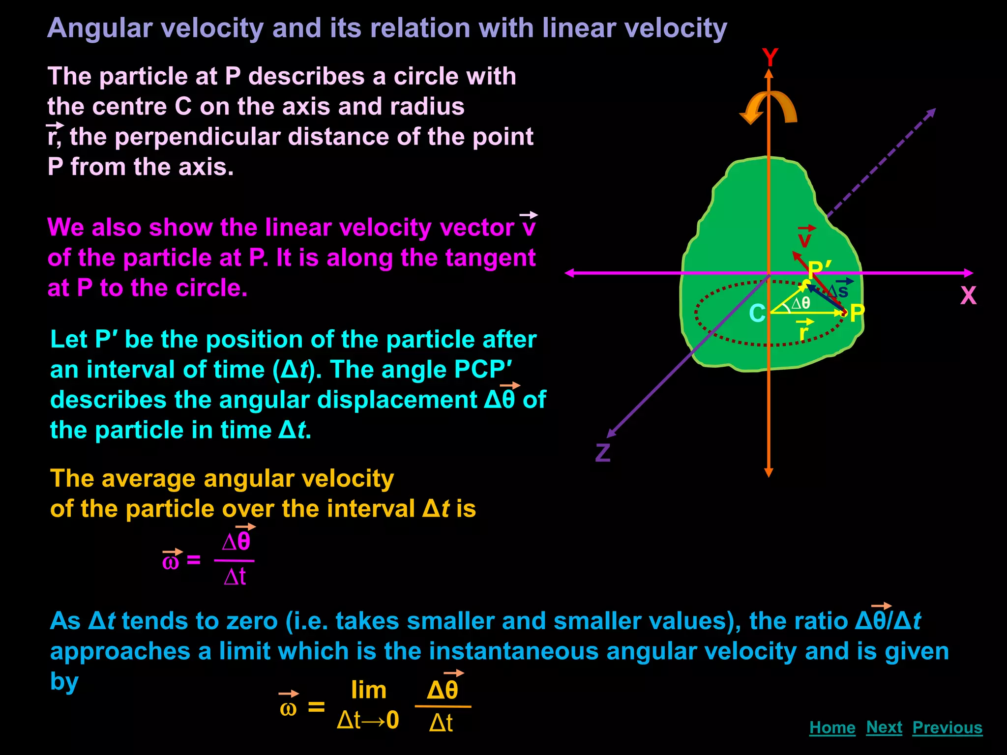 7-asystem-of-practicles-and-rotational-motion (1).ppt