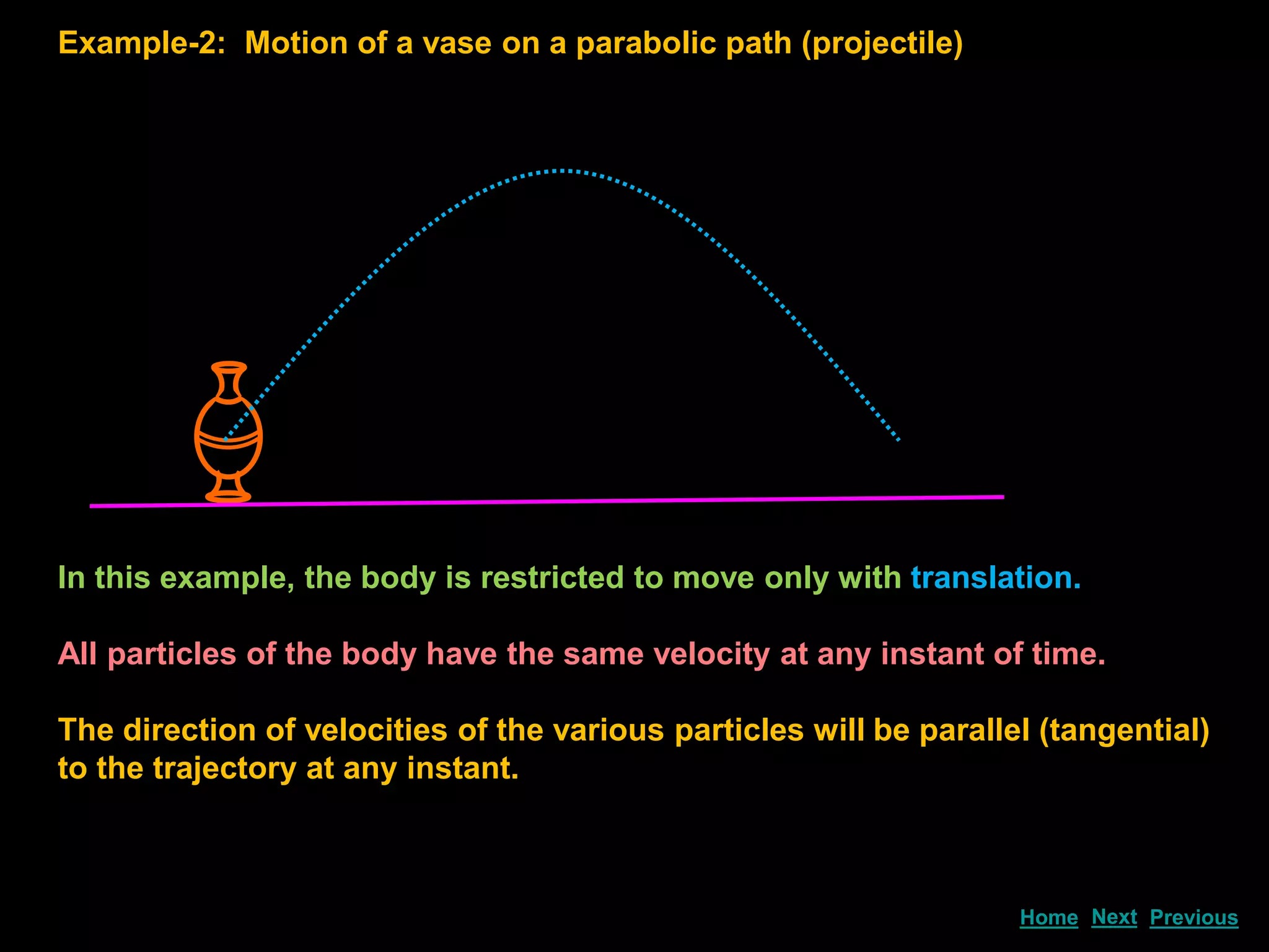 7-asystem-of-practicles-and-rotational-motion (1).ppt