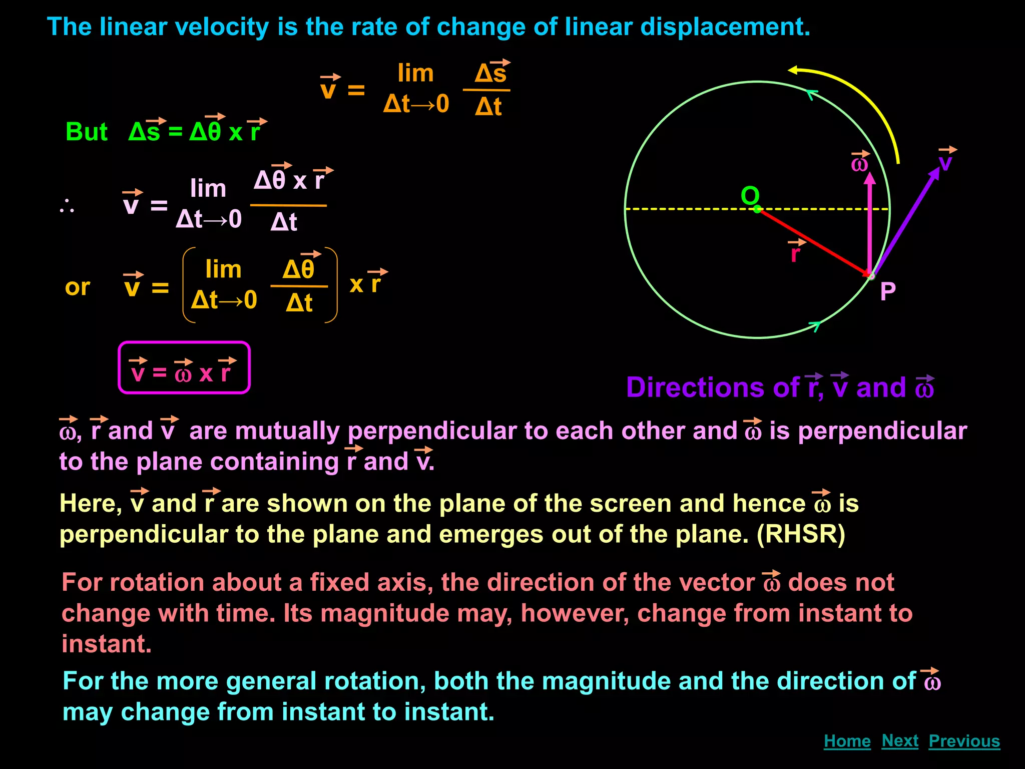 7-asystem-of-practicles-and-rotational-motion (1).ppt