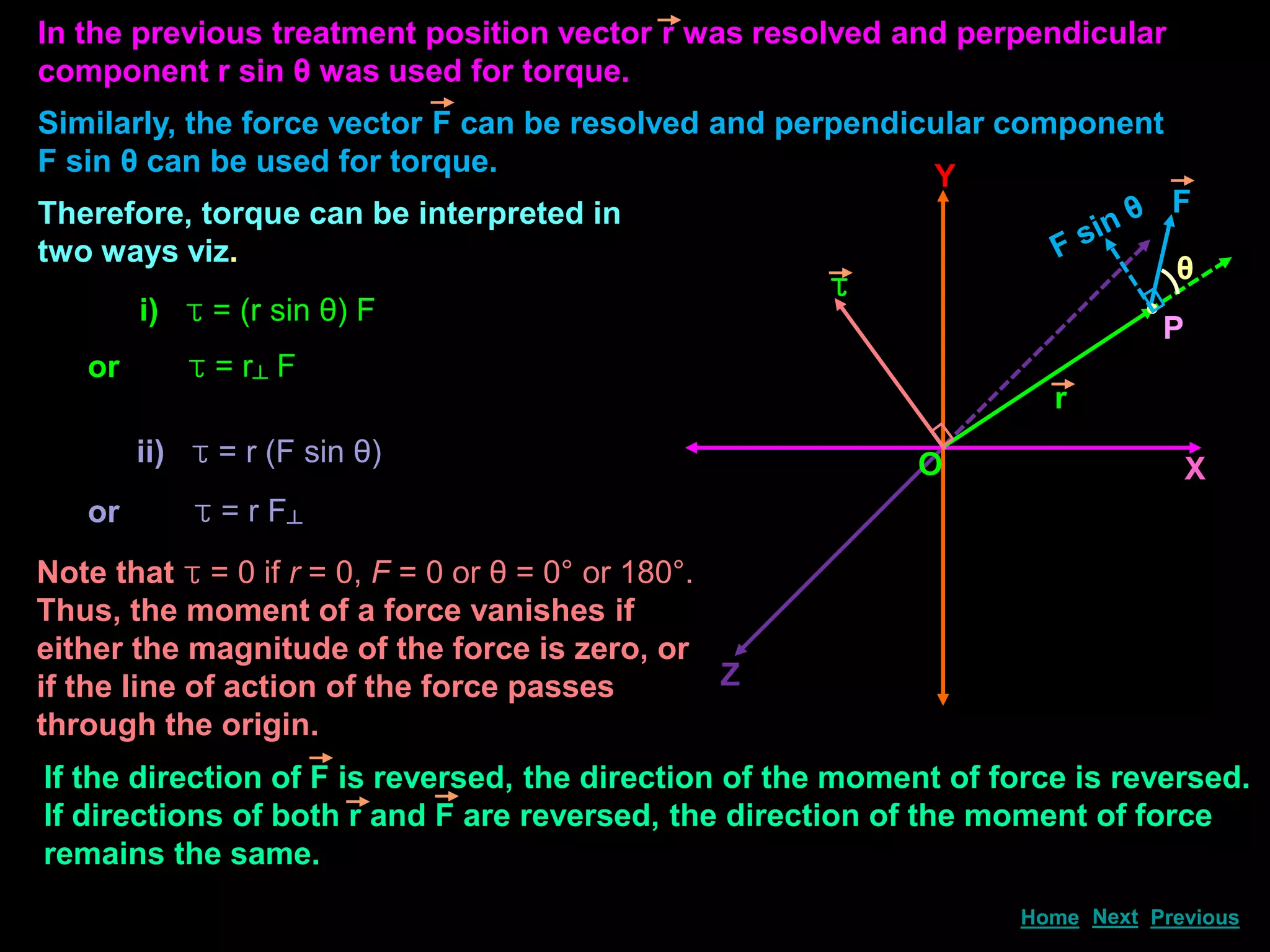 7-asystem-of-practicles-and-rotational-motion (1).ppt