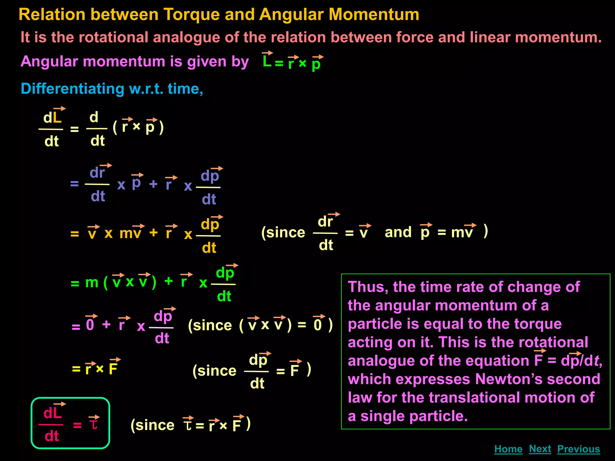 7-asystem-of-practicles-and-rotational-motion (1).ppt