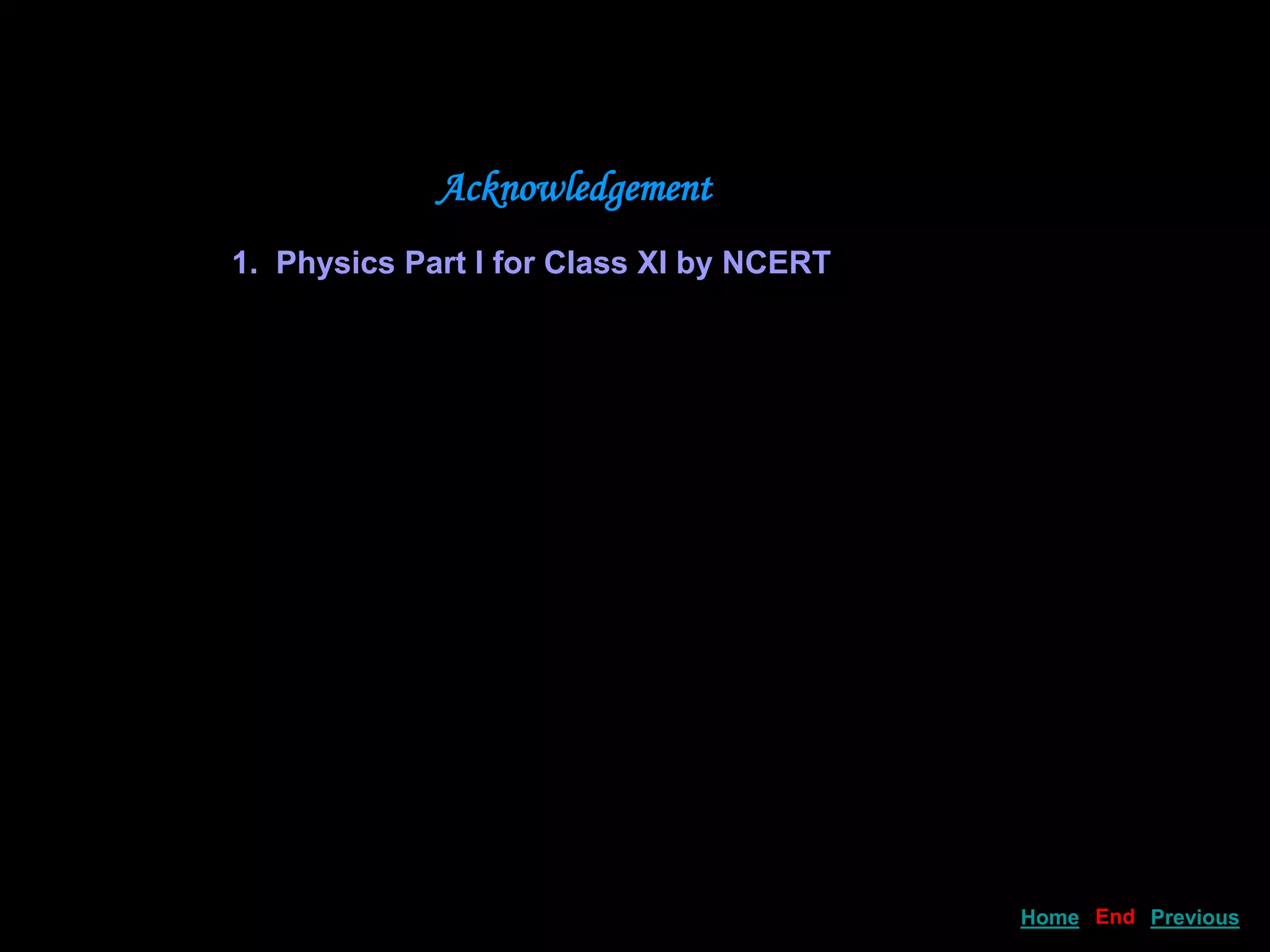 7-asystem-of-practicles-and-rotational-motion (1).ppt
