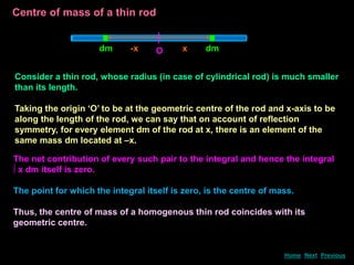 7-asystem-of-practicles-and-rotational-motion (1).ppt