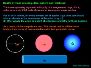 7-asystem-of-practicles-and-rotational-motion (1).ppt