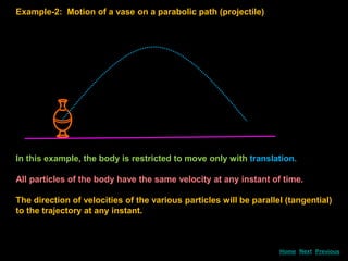 7-asystem-of-practicles-and-rotational-motion (1).ppt