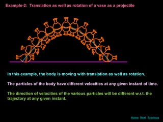 7-asystem-of-practicles-and-rotational-motion (1).ppt
