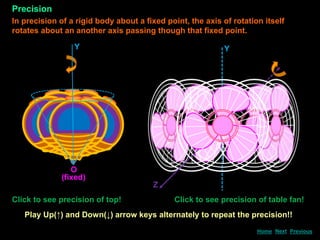 7-asystem-of-practicles-and-rotational-motion (1).ppt