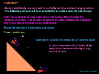 7-asystem-of-practicles-and-rotational-motion (1).pptx