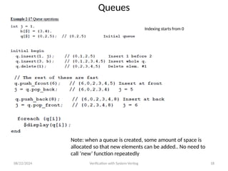 7-B-SysVerilog_DataTypes.pptx _ | PPTX