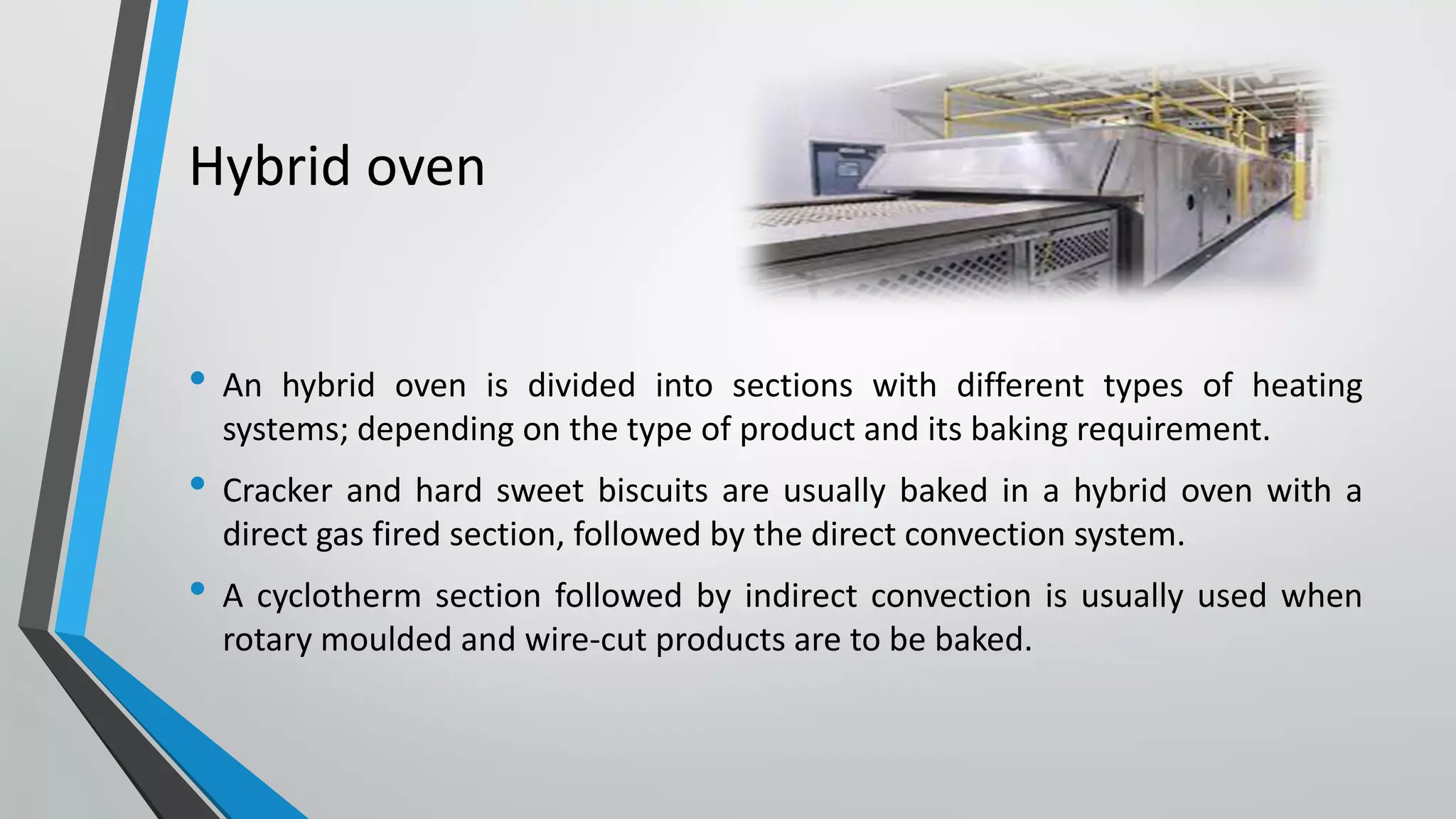 7- Baking Process & Ovens Final.pdf