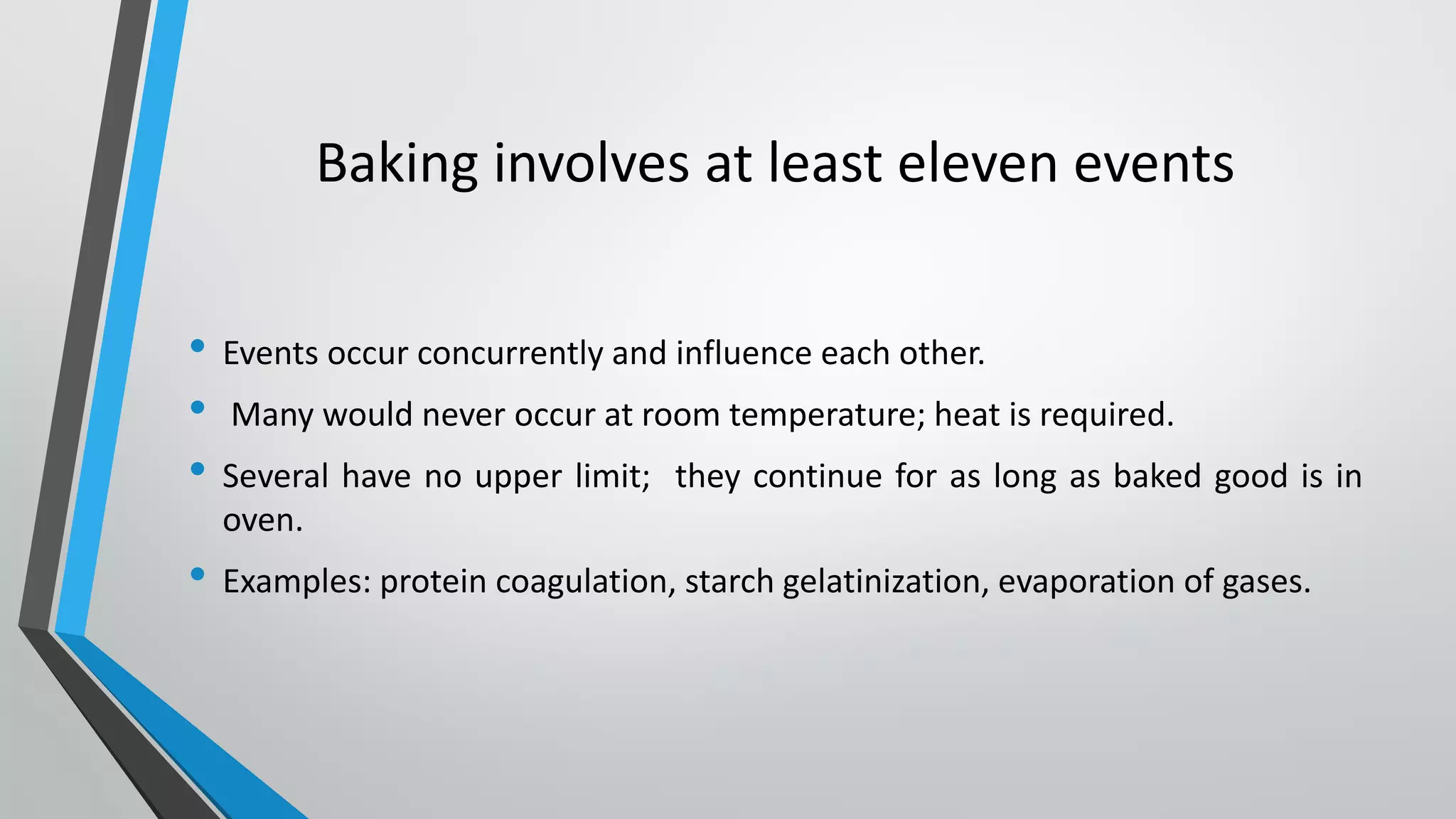 7- Baking Process & Ovens Final.pdf