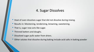 7- Baking Process & Ovens Final.pdf