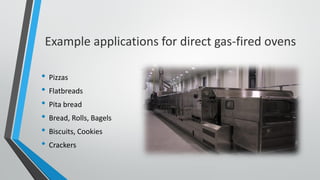 7- Baking Process & Ovens Final.pdf
