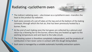 7- Baking Process & Ovens Final.pdf