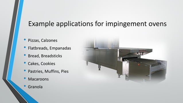7- Baking Process & Ovens Final.pdf