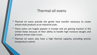 7- Baking Process & Ovens Final.pdf