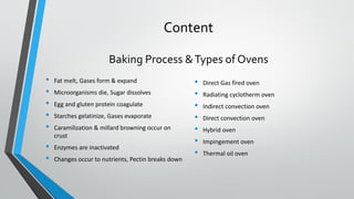7- Baking Process & Ovens Final.pdf