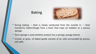 7- Baking Process & Ovens Final.pdf