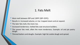 7- Baking Process & Ovens Final.pdf