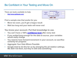 7 best-practices-gone-wrong-v2-eg | PPTX