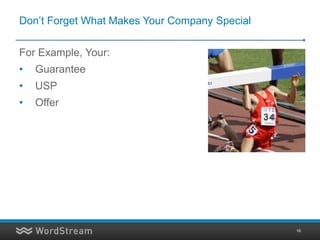 7 best-practices-gone-wrong-v2-eg | PPTX