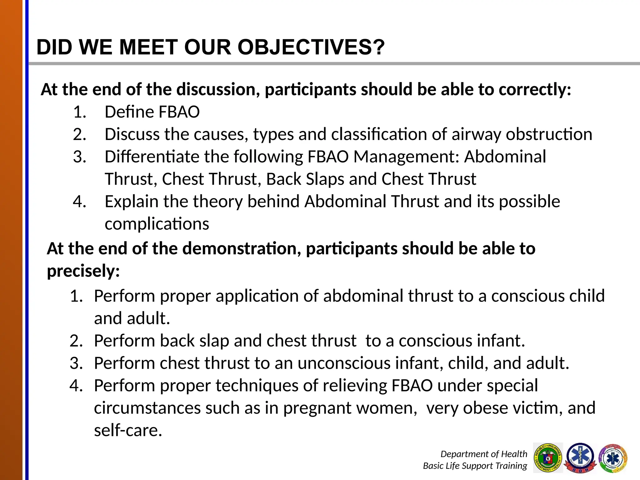 7-BLS-Unit-of-Competencies.power point pt | PPTX
