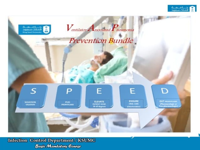 7- INFECTION CONTROL BUNDLES DETAILS.pptx