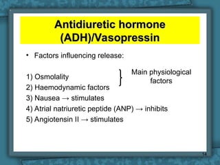 711-Body Fluids and human regulation.ppt