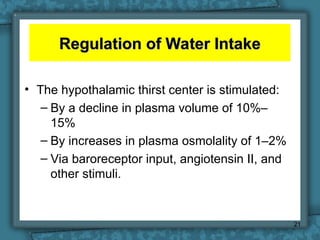 711-Body Fluids and human regulation.ppt