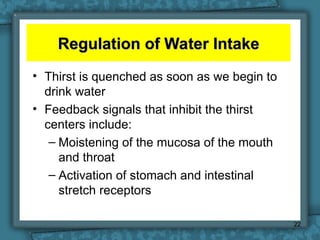 711-Body Fluids and human regulation.ppt