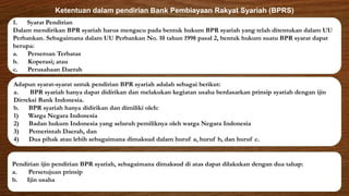 7-BPR-Syariah.pptx