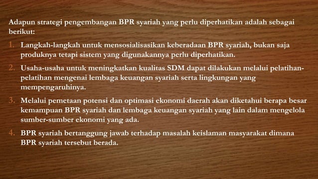 7-BPR-Syariah.pptx
