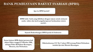 7-BPR-Syariah.pptx